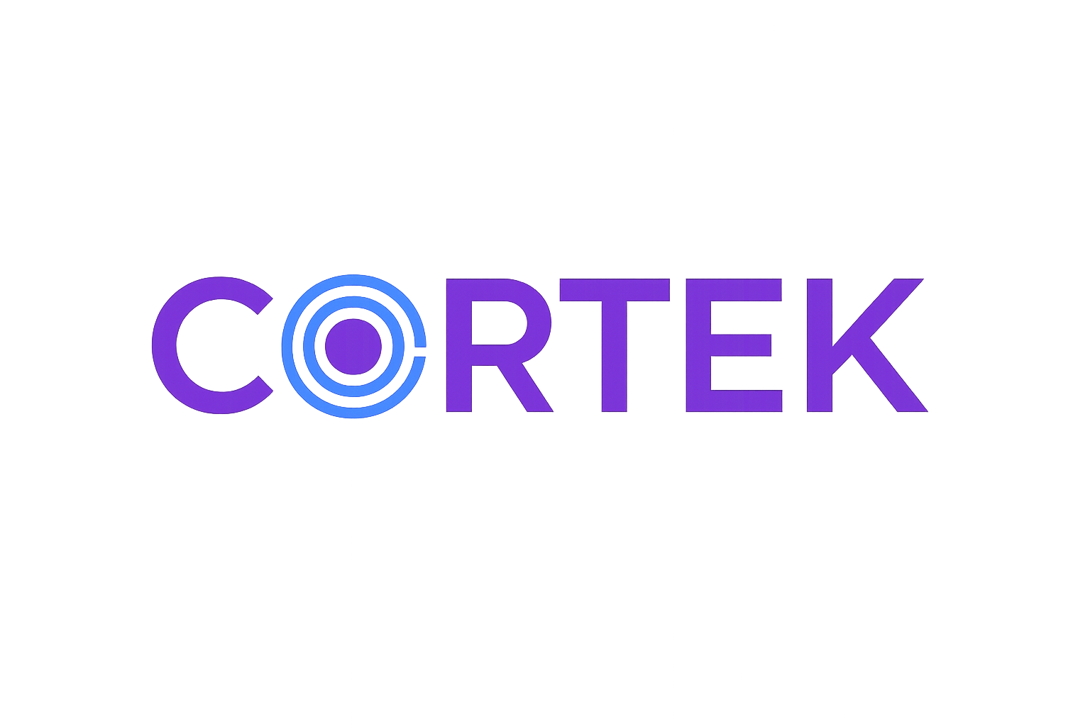CORTEK – Grow Faster with Bespoke CRM Systems